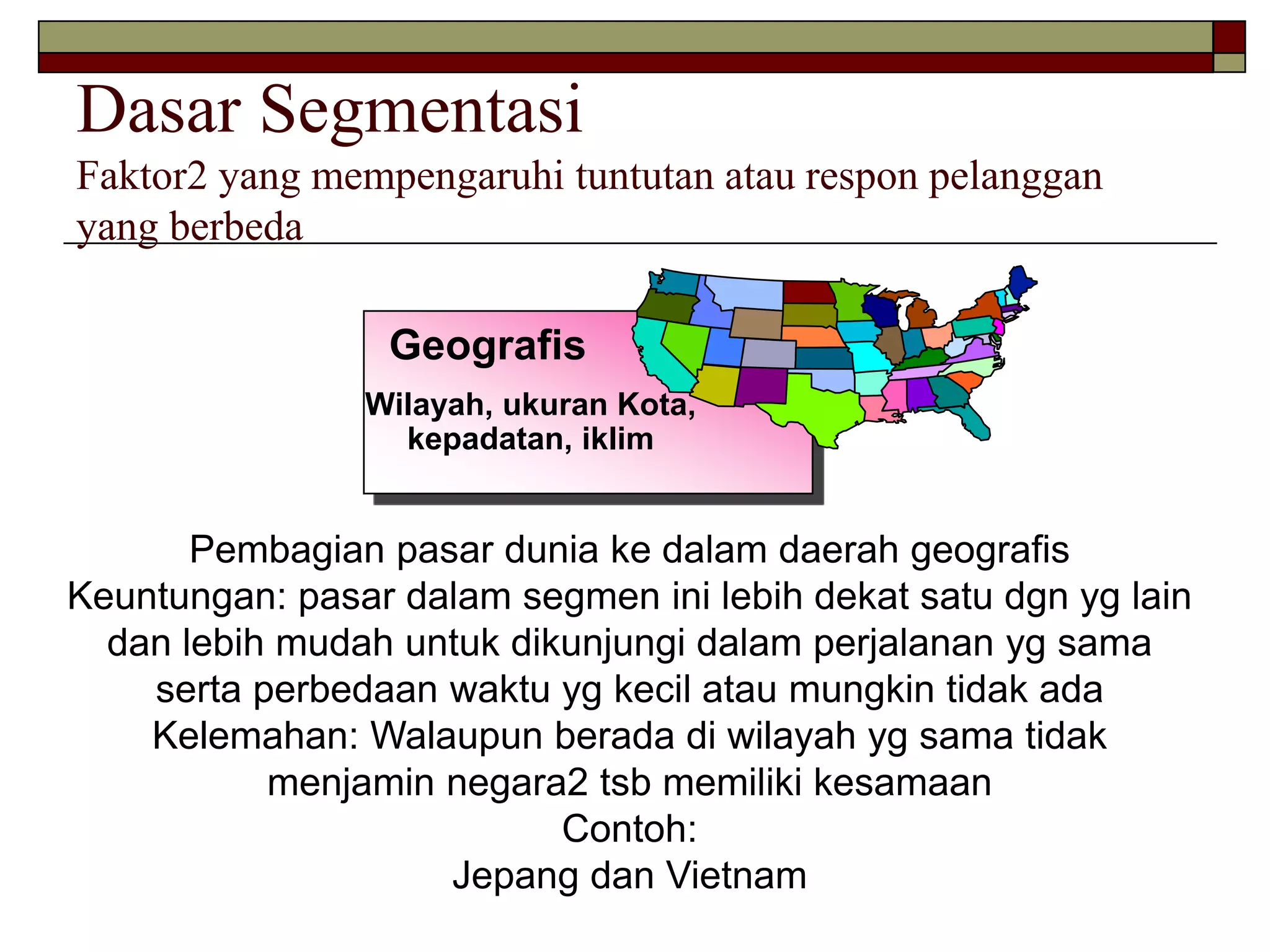 bab 4 segmentasi-targeting-posisioning.pptx