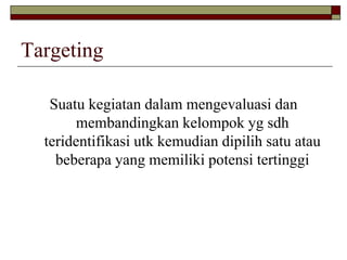 bab 4 segmentasi-targeting-posisioning.pptx