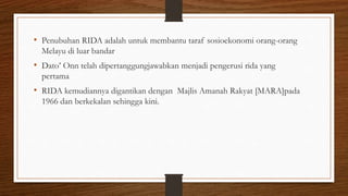 Bab 4 sejarah n7r | PPT