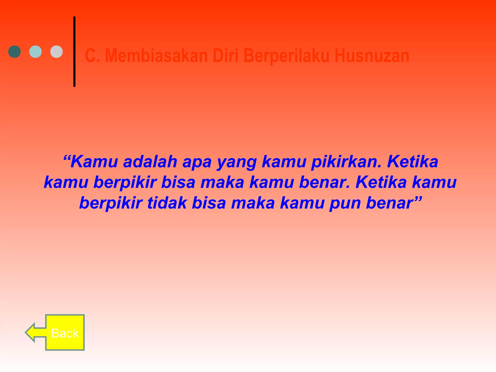 PPT Bab 4 | PPT