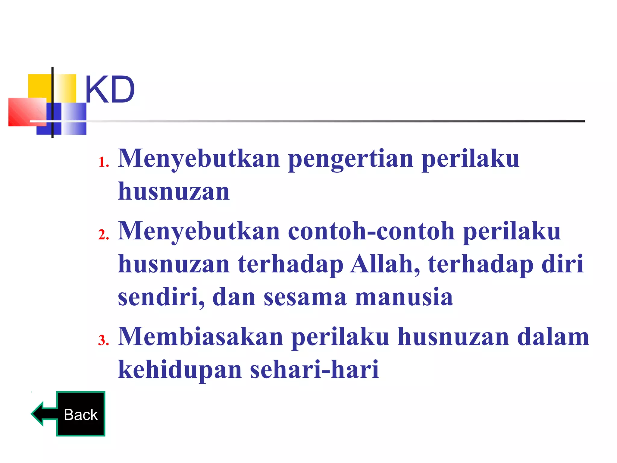 PPT Bab 4 | PPT