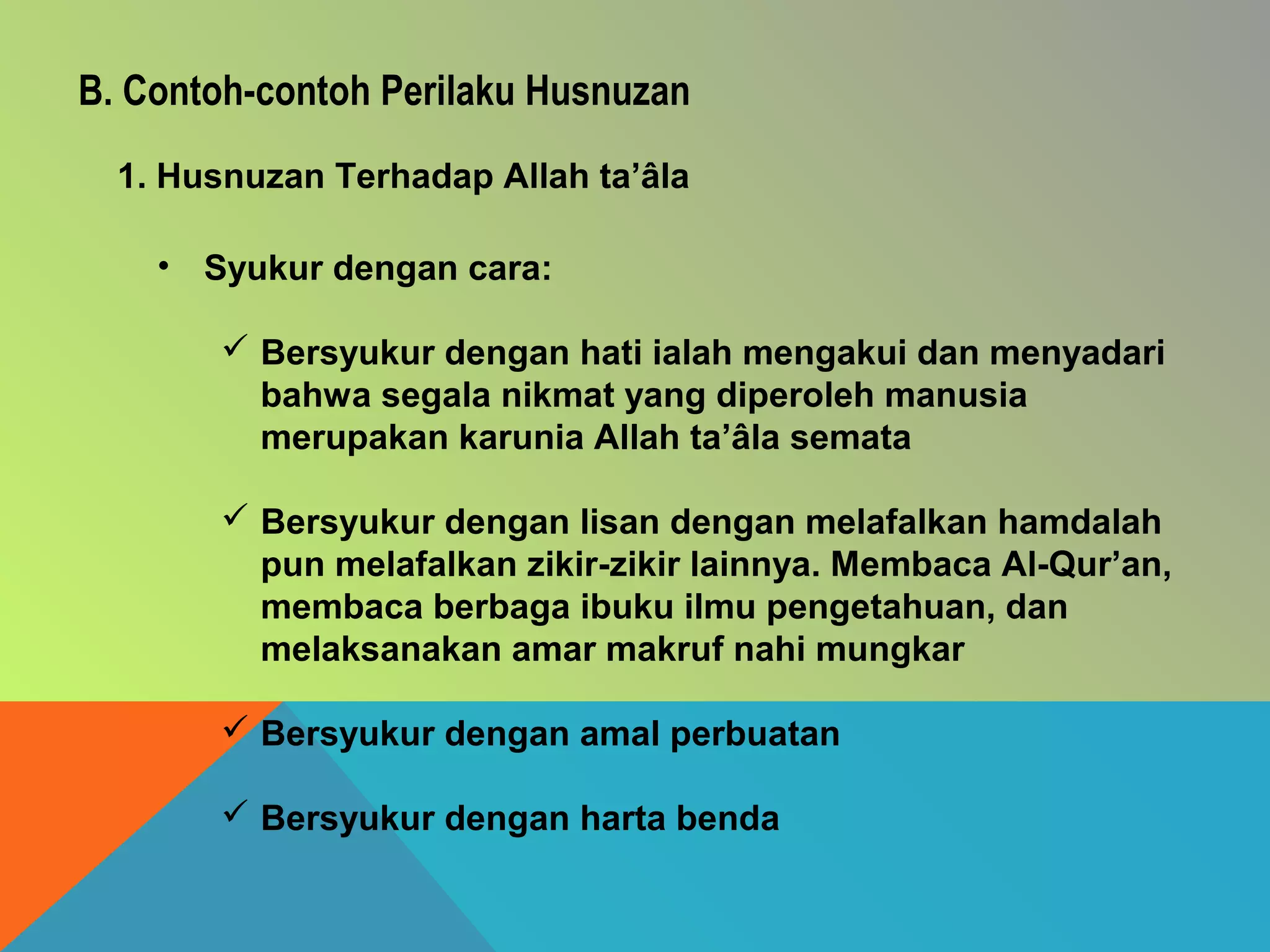 PPT Bab 4 | PPT