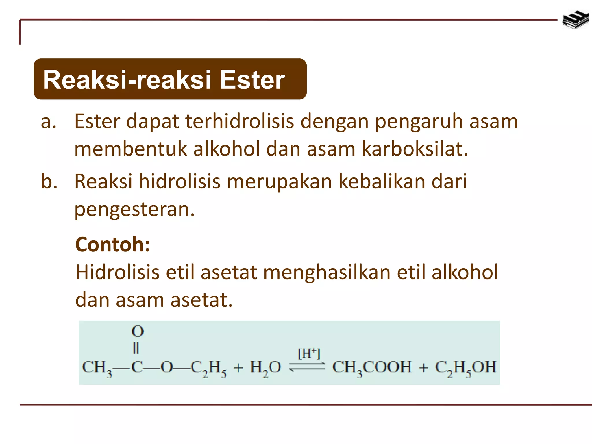 senyawa turunan alkana | PPTX