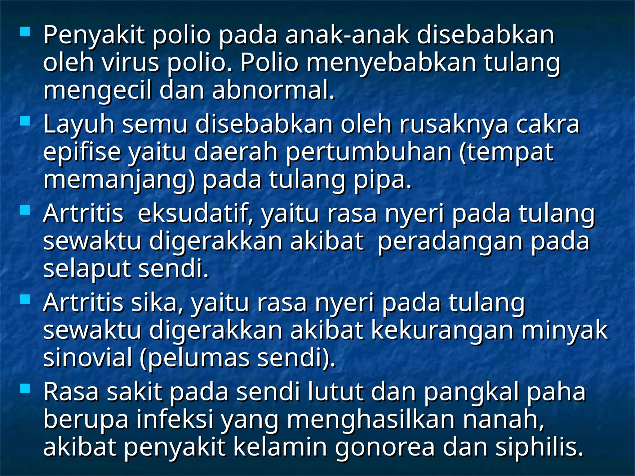 SISTEM GERAK PADA MANUSIA PEMBELAJARAN KELAS 6 SEKOLAH DASAR.ppt