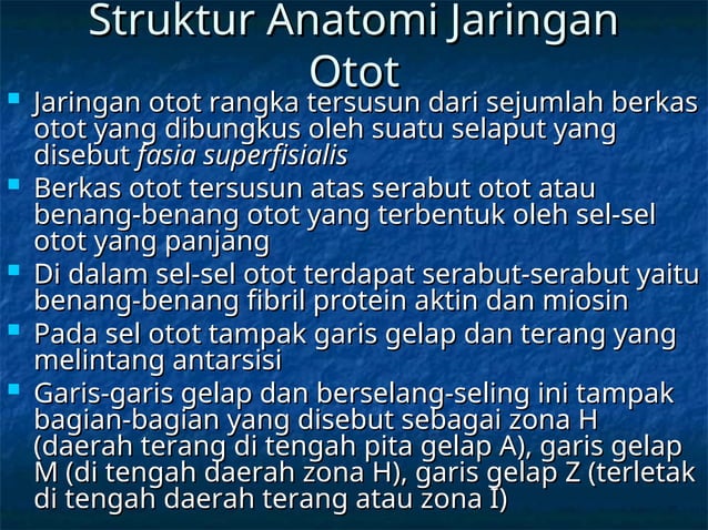 BAB 4 SISTEM GERAK PADA MANUSIA.ptt sistem gerak | PPT