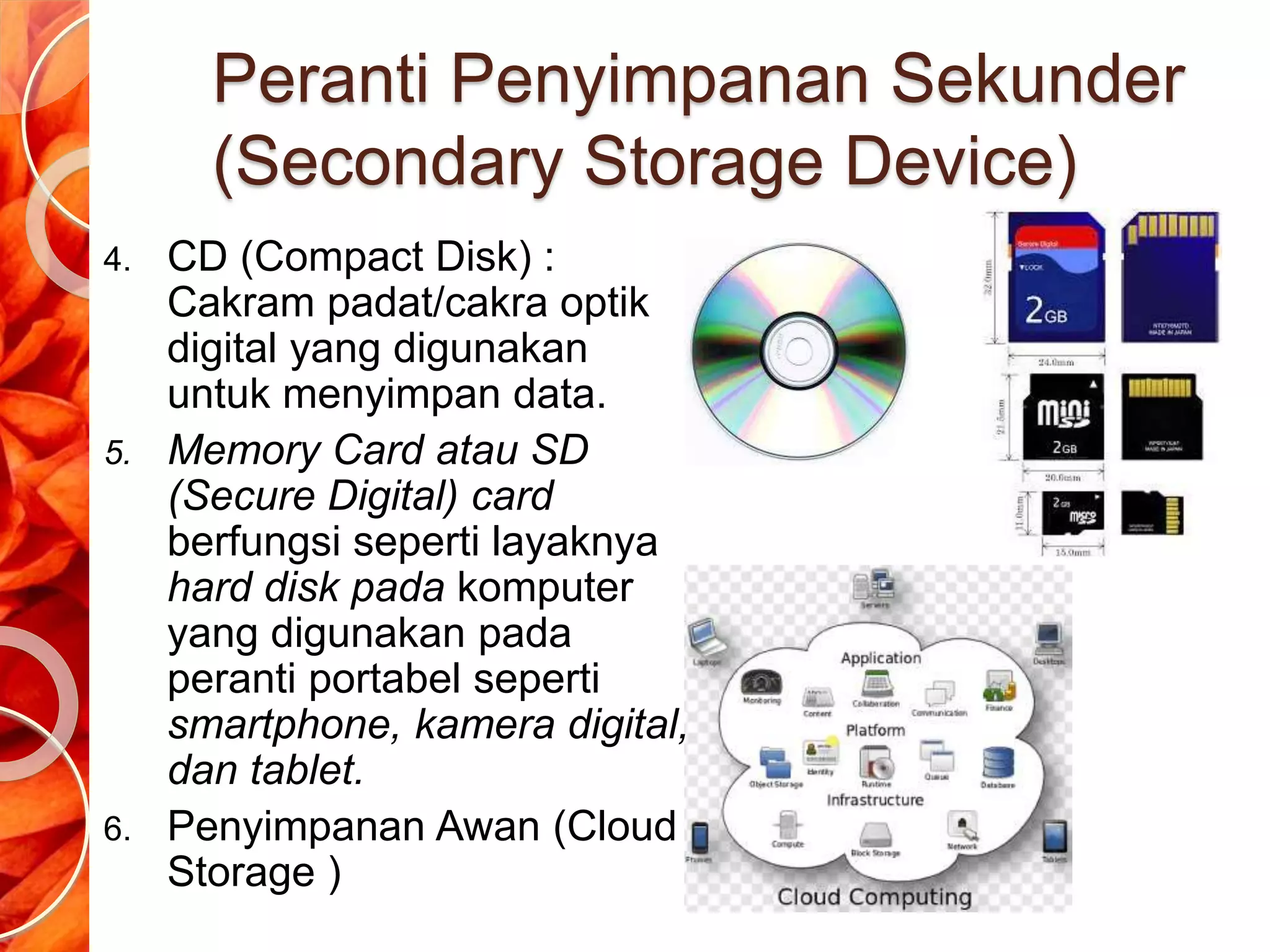 Bab 4 Sistem Komputer.pptx
