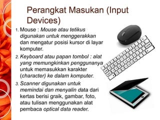 Bab 4 Sistem Komputer.pptx