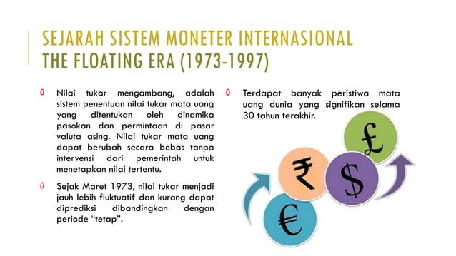 Bab 4: Sistem Moneter Internasional.pptx