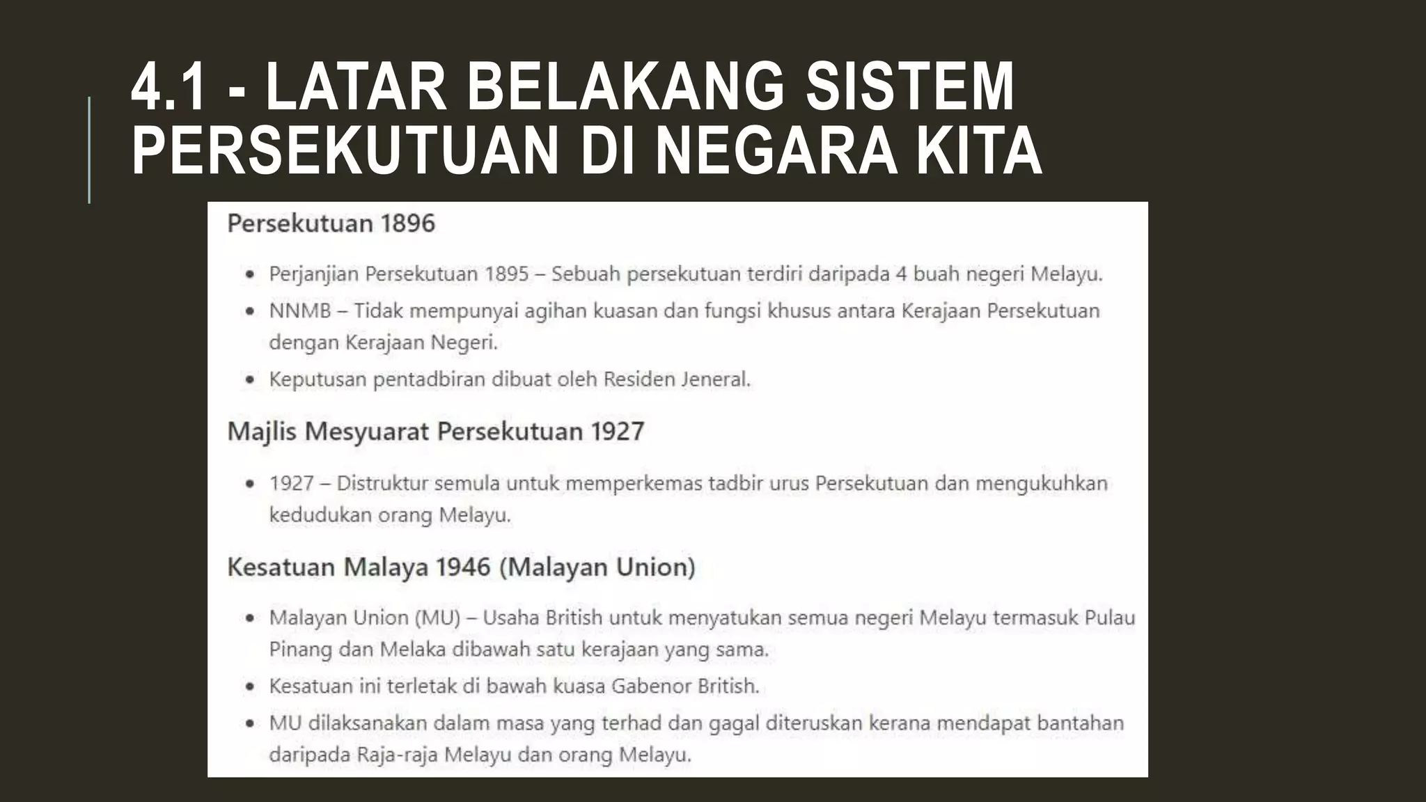 BAB 4 – SISTEM PERSEKUTUAN.pptx