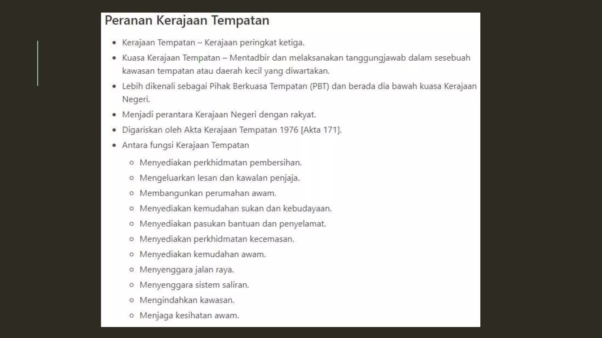 BAB 4 – SISTEM PERSEKUTUAN.pptx