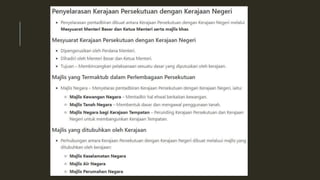 BAB 4 – SISTEM PERSEKUTUAN.pptx