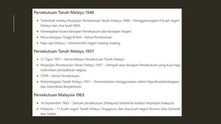 BAB 4 – SISTEM PERSEKUTUAN.pptx