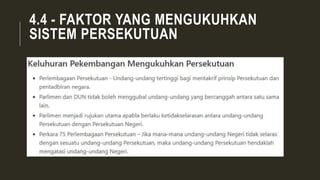 BAB 4 – SISTEM PERSEKUTUAN.pptx
