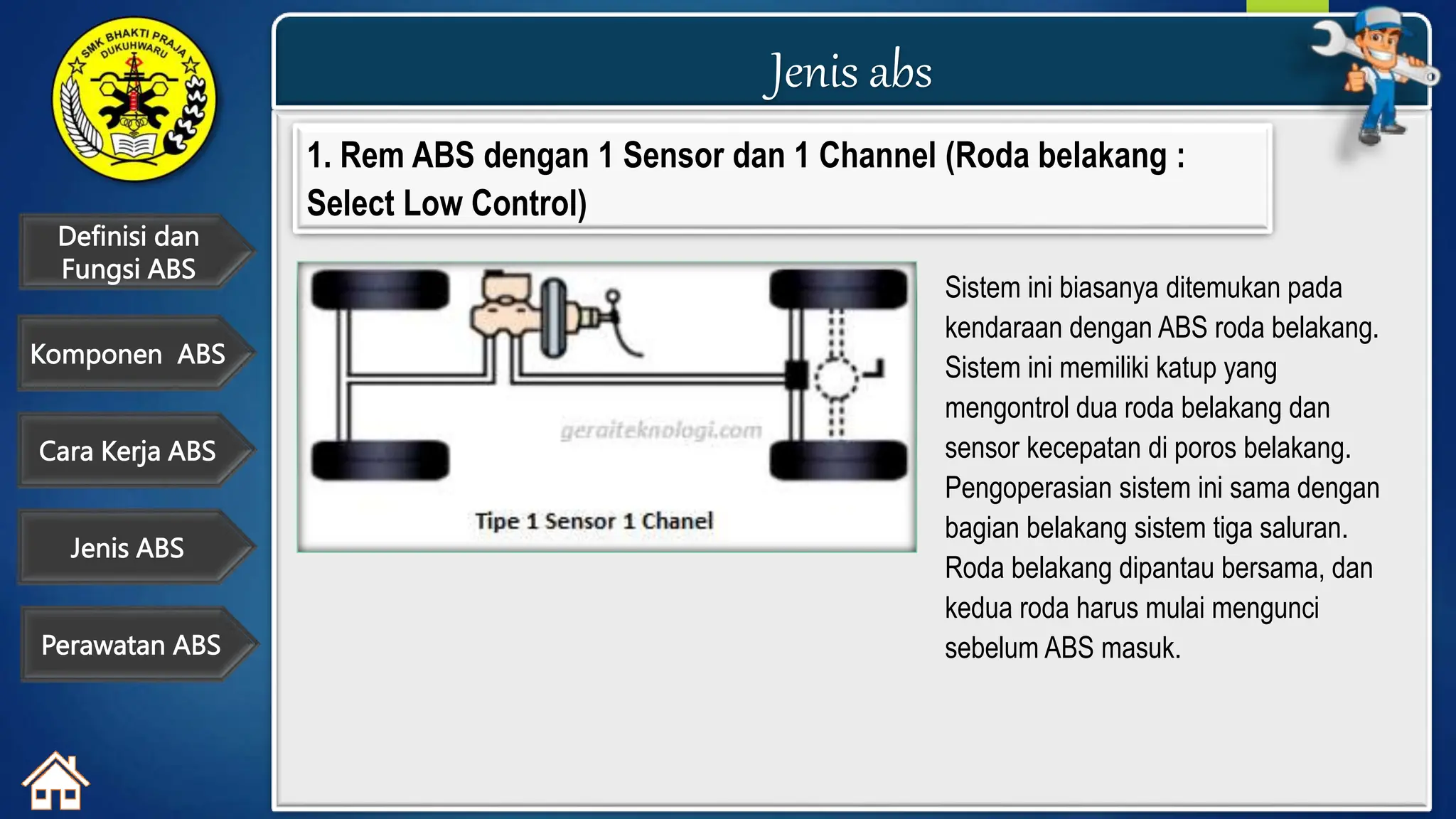 BAB 4_SISTEM REM ABS.pptx