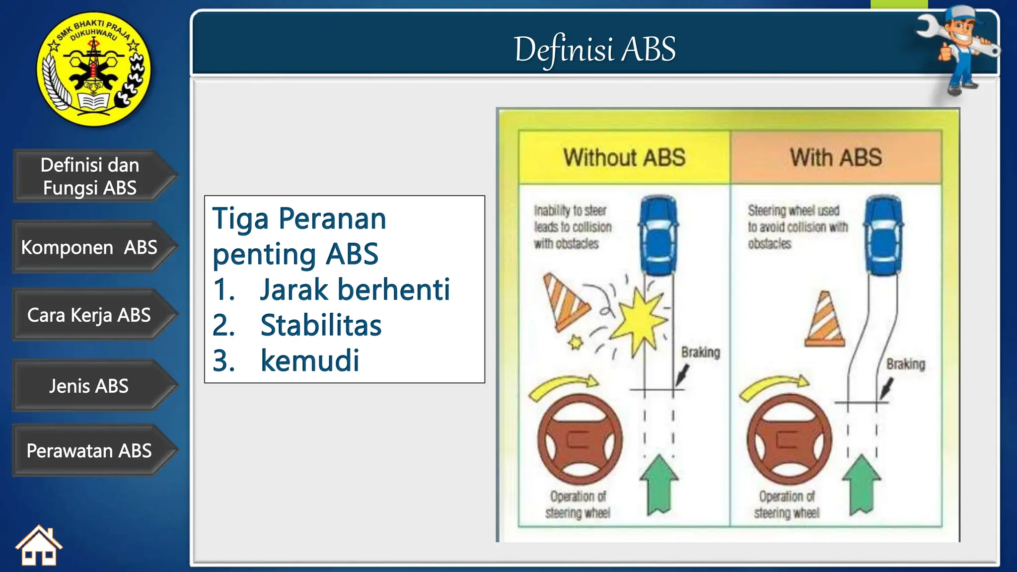 BAB 4_SISTEM REM ABS.pptx