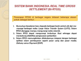 BAB 4 SKNBI dan Sistem BI-RTGS di Indonesia.pptx