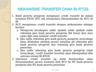 BAB 4 SKNBI dan Sistem BI-RTGS di Indonesia.pptx