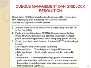 BAB 4 SKNBI dan Sistem BI-RTGS di Indonesia.pptx
