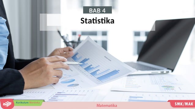 materi pembelajaran BAB 4 STATISTIKA.pptx