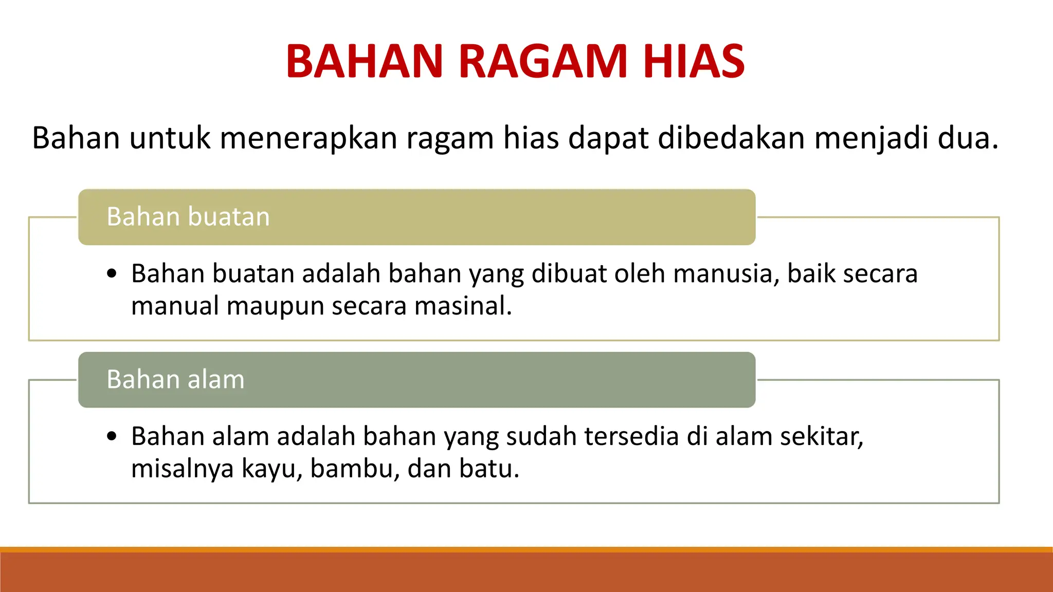 BAB 4_STD membuat ragam hias pada bahan alam.pptx