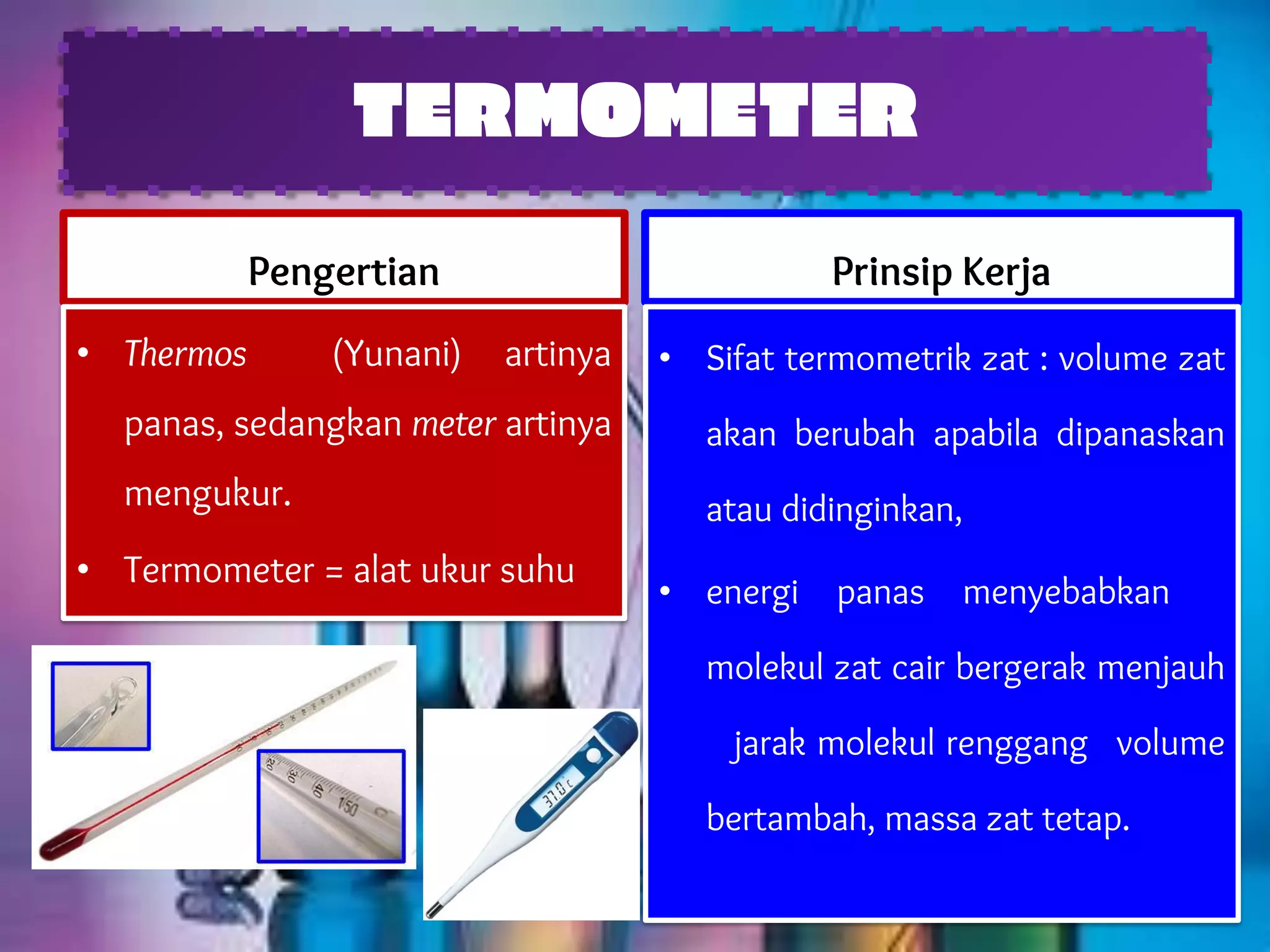 BAB 4 SUHU dan Konversi Suhu.pdf
