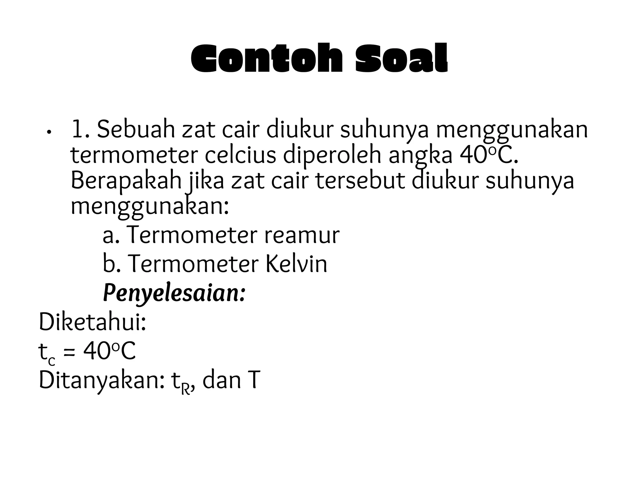 BAB 4 SUHU dan Konversi Suhu.pdf