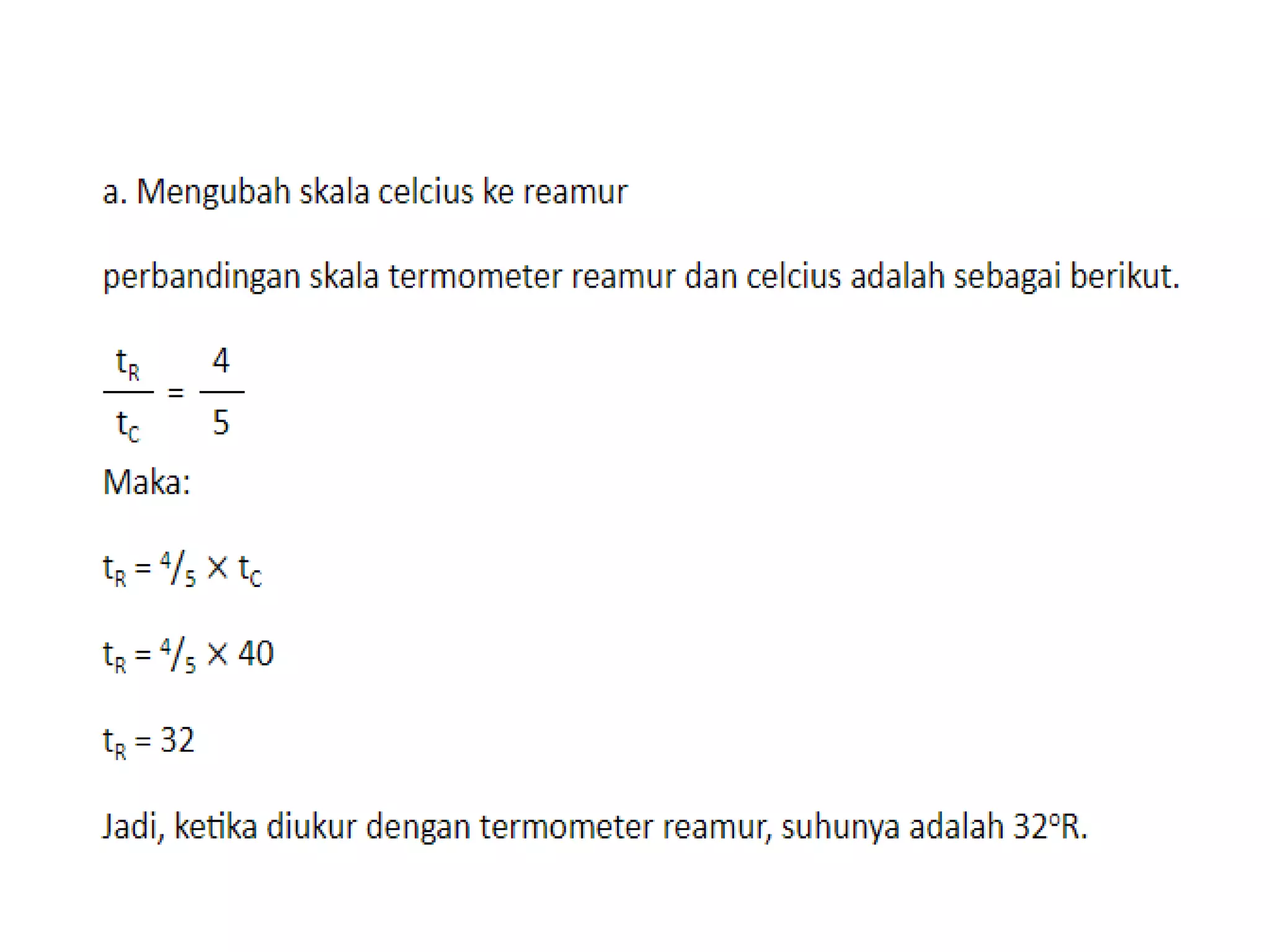 BAB 4 SUHU dan Konversi Suhu.pdf