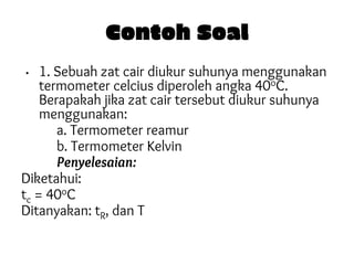 BAB 4 SUHU dan Konversi Suhu.pdf