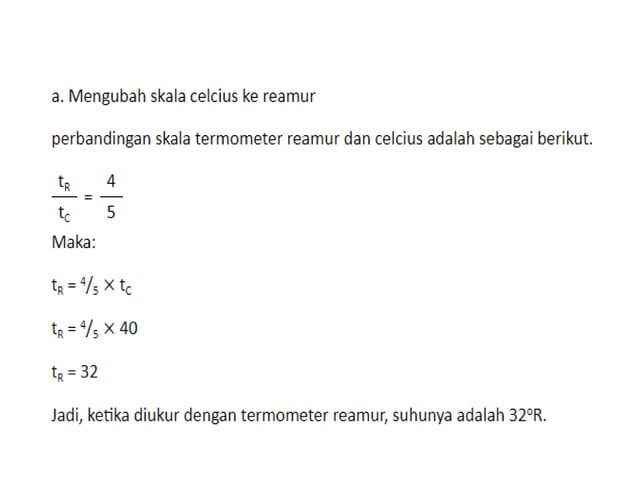 BAB 4 SUHU dan Konversi Suhu.pdf