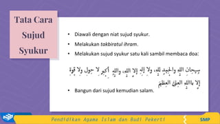 BAB 4_Sujud Sahwi, Tilawah dan Syukur.pptx