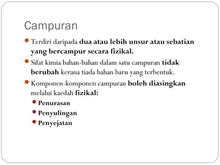 Bab4sumber di bumi | PPT