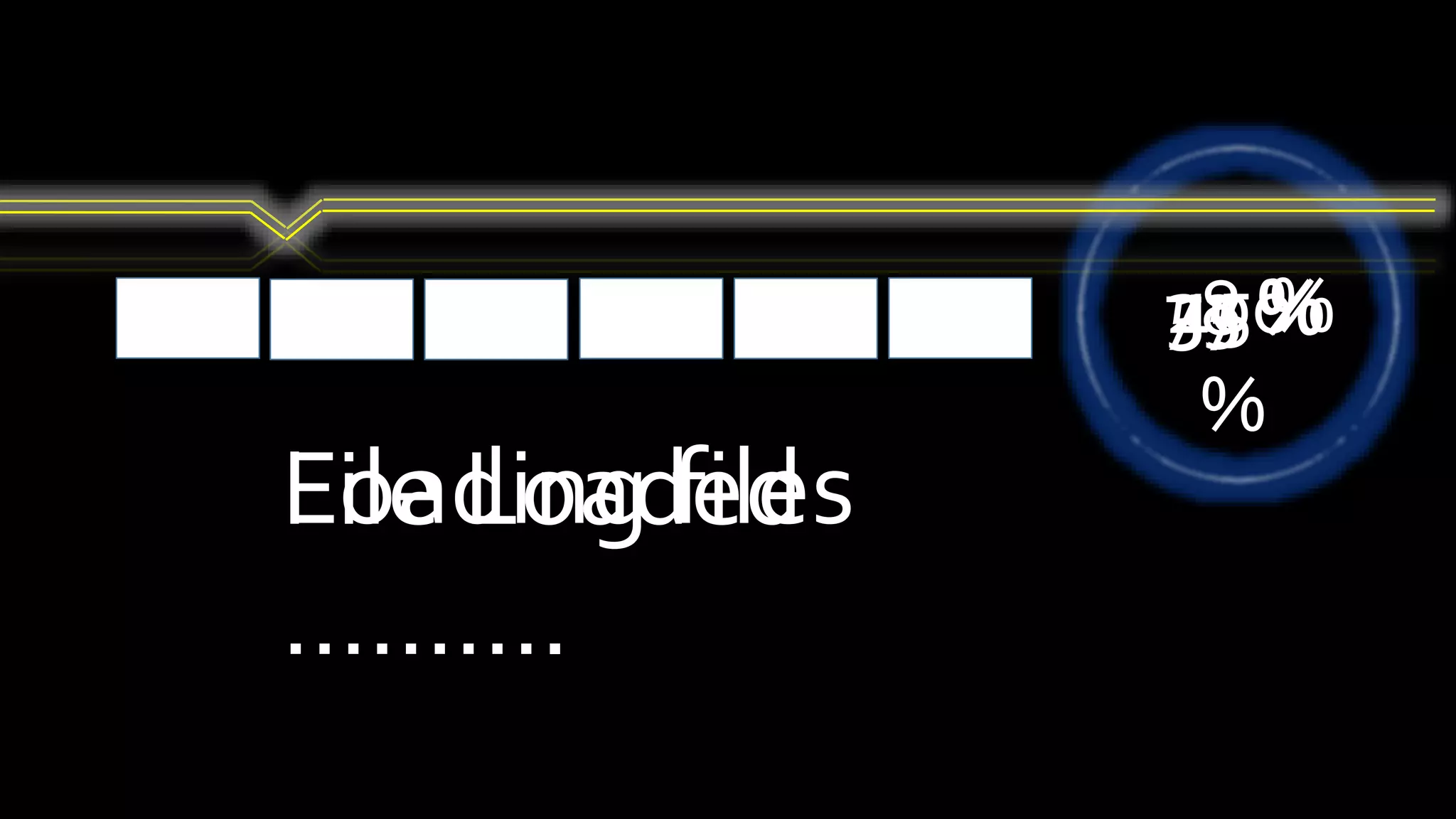 Audit Internal-Survey Pendahuluan.ppt