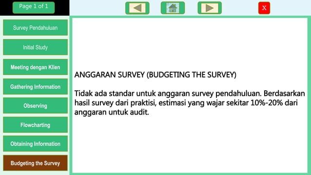Audit Internal-Survey Pendahuluan.ppt