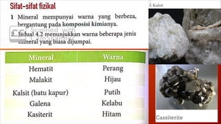 the reactivity series of metal form 3 chapter | PPT