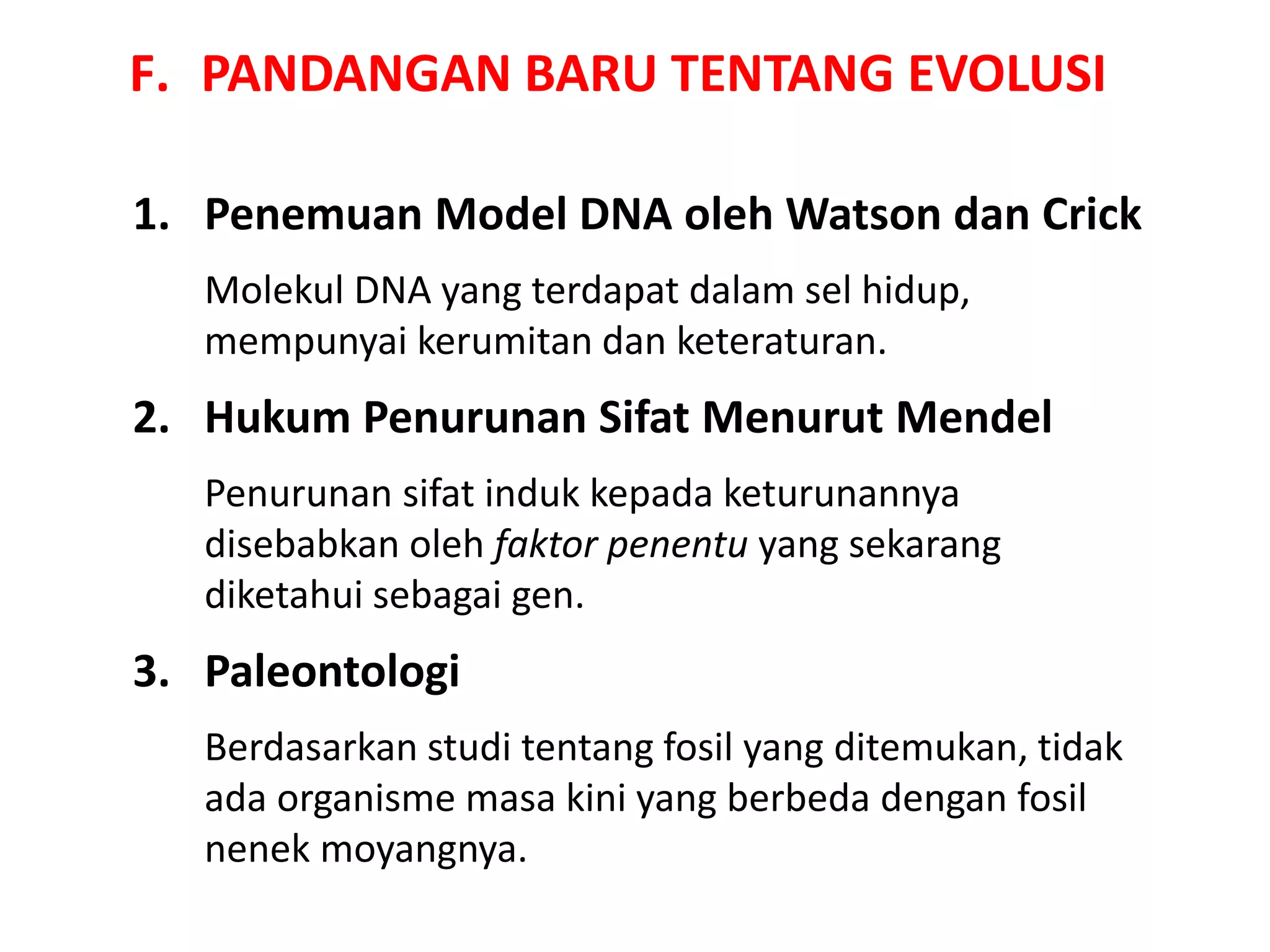 Bab 4 TEORI EVOLUSI_ www.kampusimpian.com.pptx