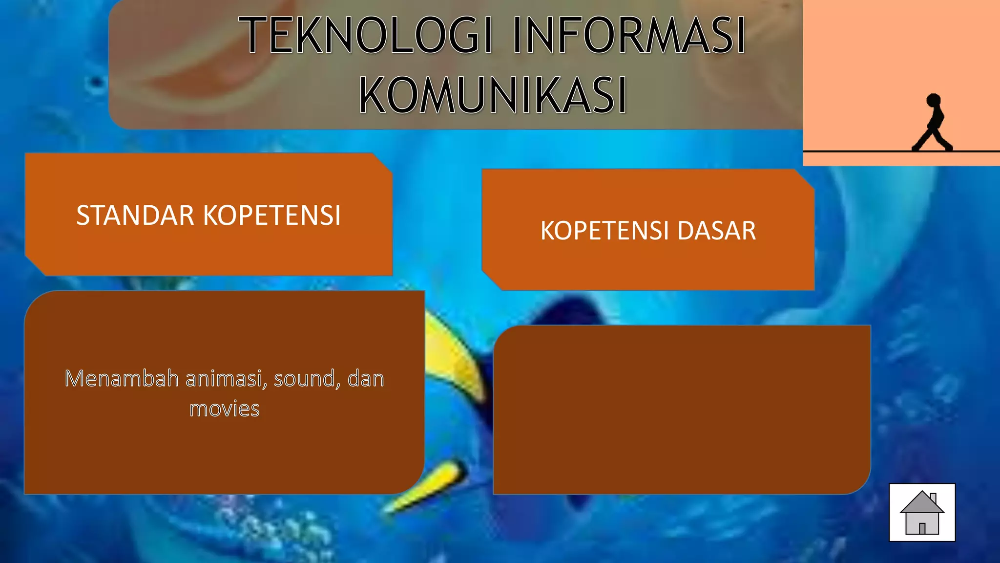 MATERI TIK BAB 4 | PPTX