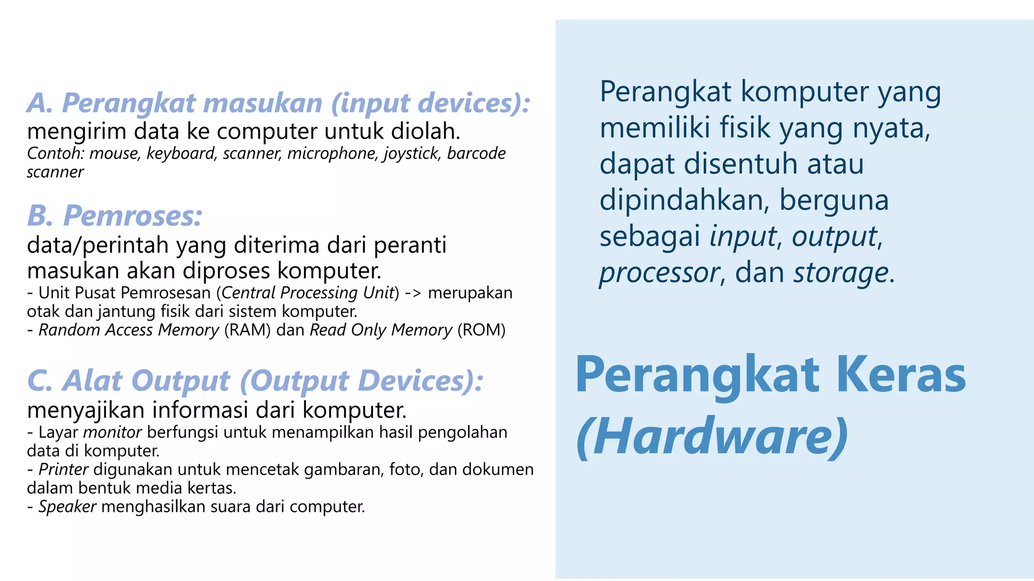 Bab 4 Sistem Informasi : Alwina Diandra H (02) 7G | PPTX