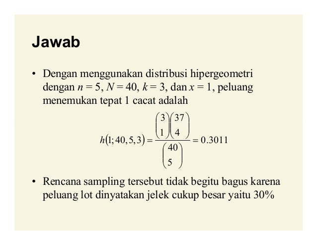Contoh Soal Distribusi Weibull Cara Membaca Distribusi Nilai R Tabel ... Contoh Soal Distribusi Weibull Cara Membaca Distribusi Nilai R Tabel ...