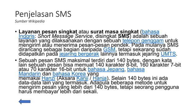 BAB 4 website pemasaran melalui perangkat mobile.pptx
