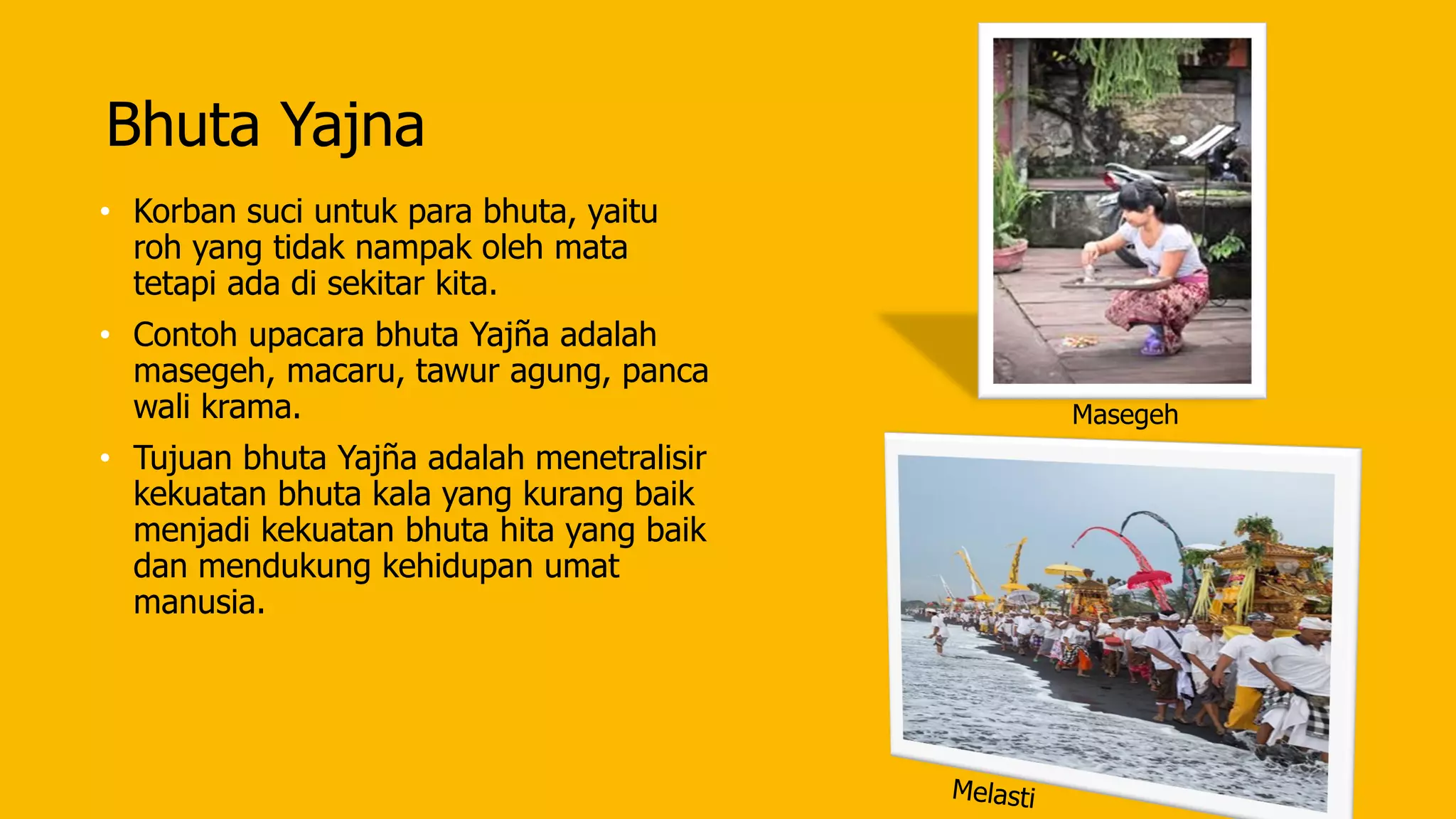 BAB 4 Yadnya 2.pdf