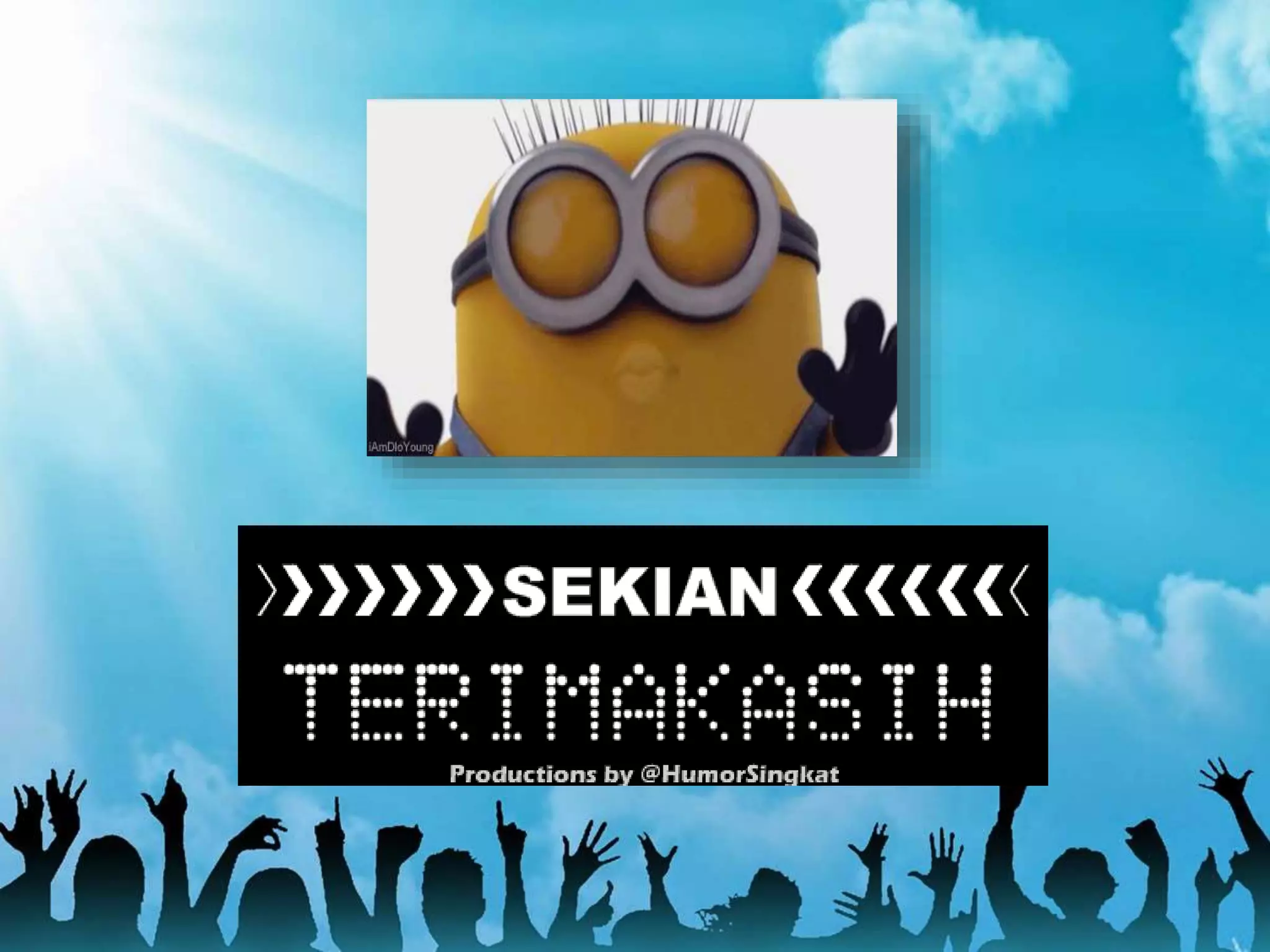 Materi TIK Kelas IX BAB 5 | PPTX