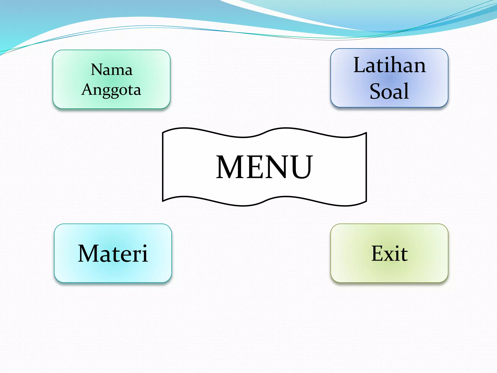 Bab 5 tik kelas 9 | PPT