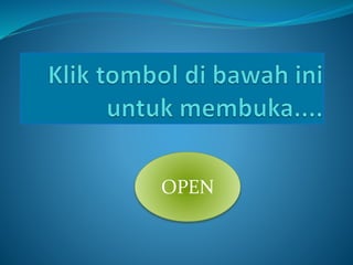Bab 5 tik kelas 9 | PPT