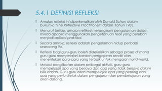 Perancangan Penyampaian Dan Penilaian Pengajaran Dan Pembelajaran | PPT