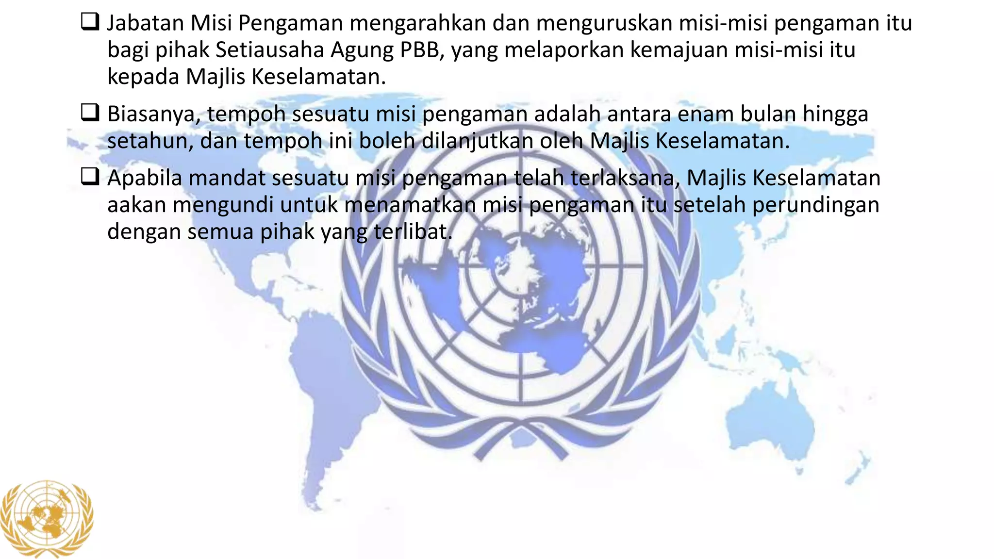 Nota PBB Bab 5 (STPM Penggal 3) | PPTX