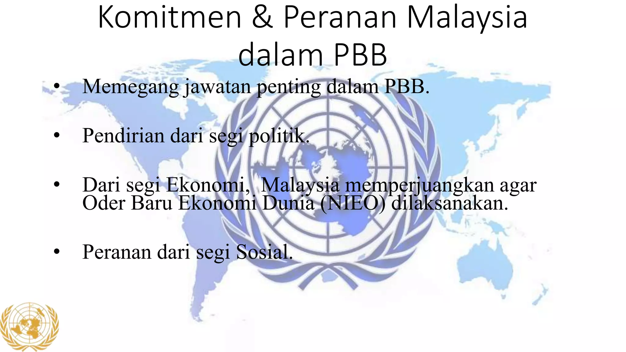 Nota PBB Bab 5 (STPM Penggal 3) | PPTX