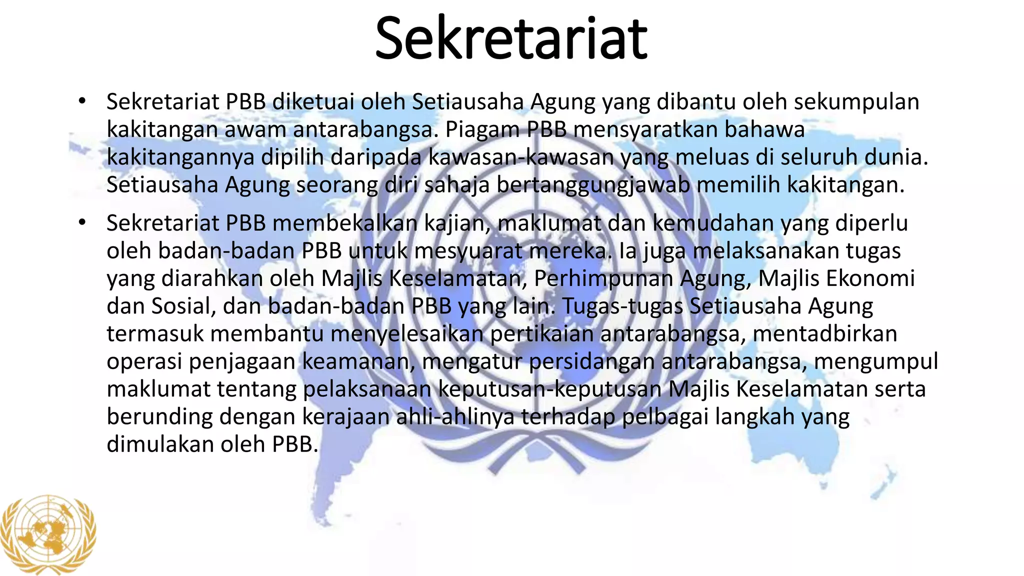 Nota PBB Bab 5 (STPM Penggal 3) | PPTX