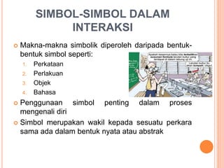 Bab 5 | PPT