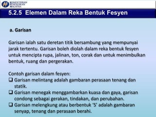 Bab 5.2.pptx