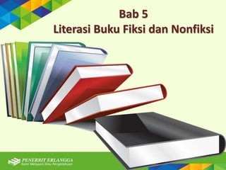 bab 5.pptx